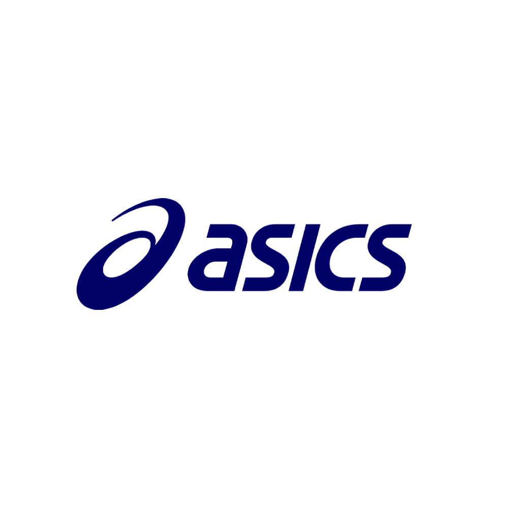 Asics™ | Paint by PaintBoyGav™ – ThePaintBrand by PaintBoyGav